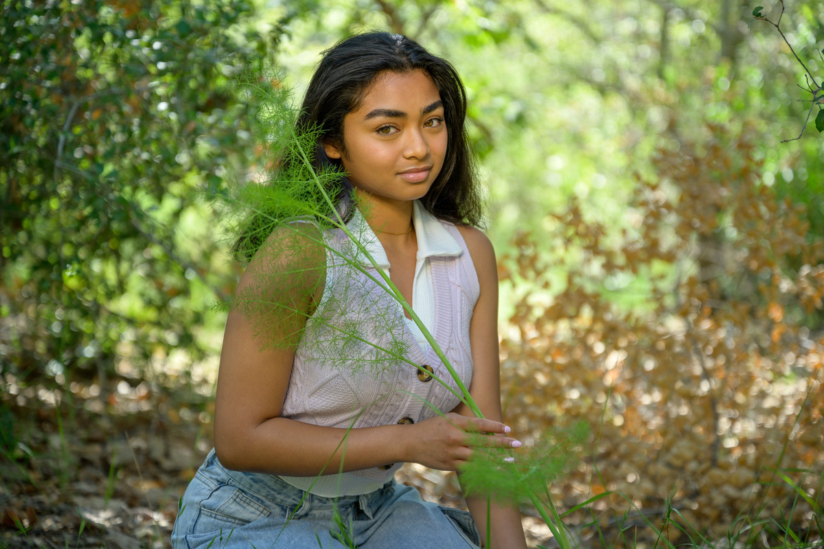 raw DSC 0026 — Postimages