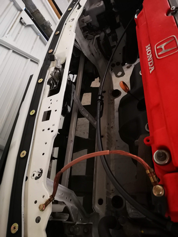 IMG 20200321 081830 — Postimages