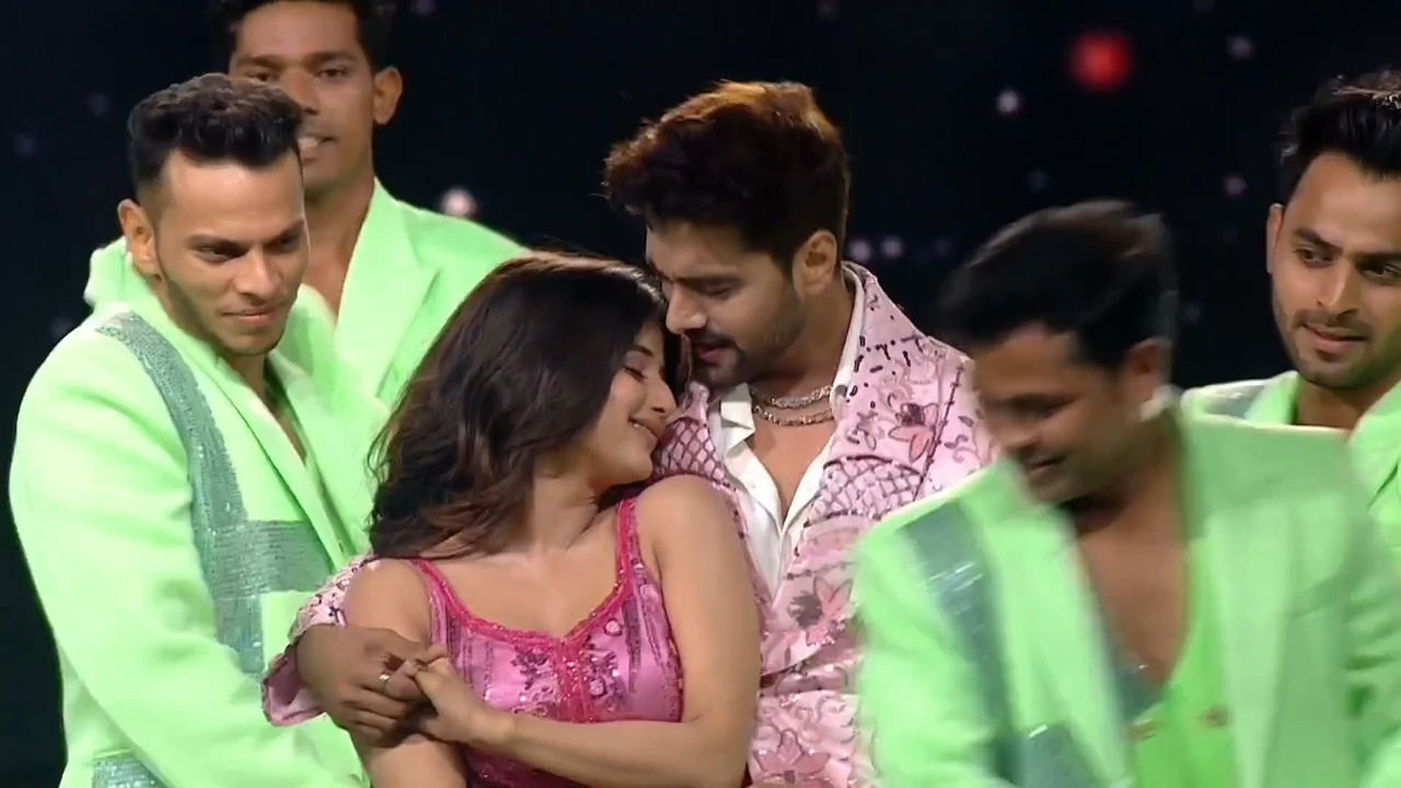 IMG129 — Postimages