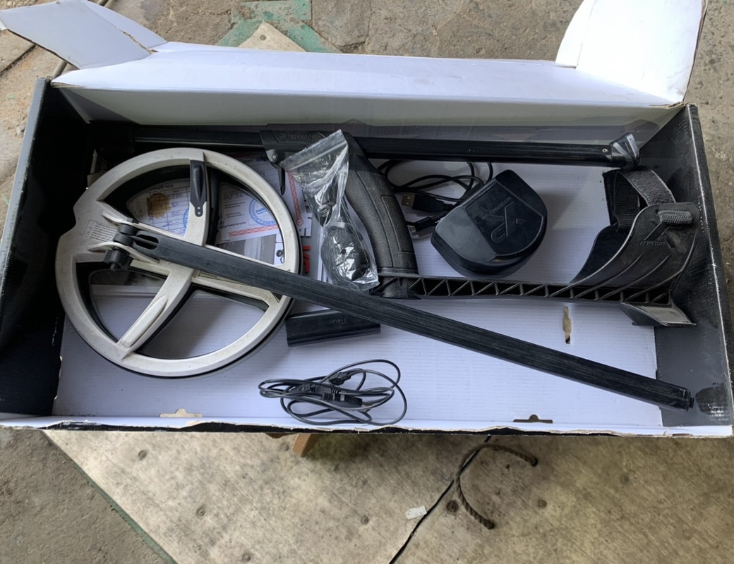 image 06 04 23 06 41 3 — Postimages