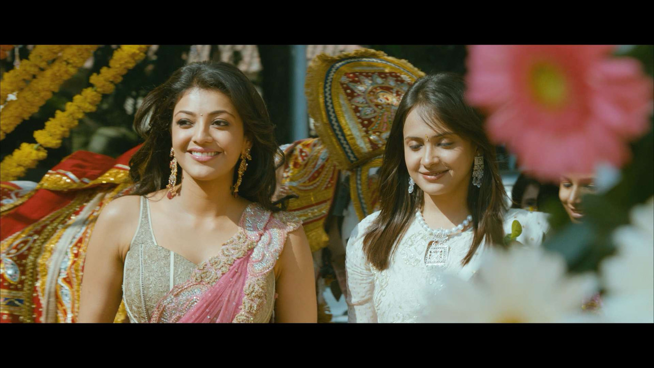 mpv shot0003 — Postimages