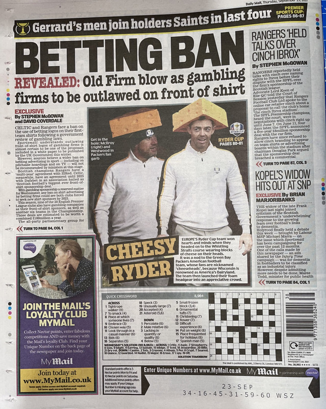 Mail IMG 2783 — Postimages