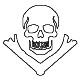 Necromancer - PF2E Conversion - The Homebrewery