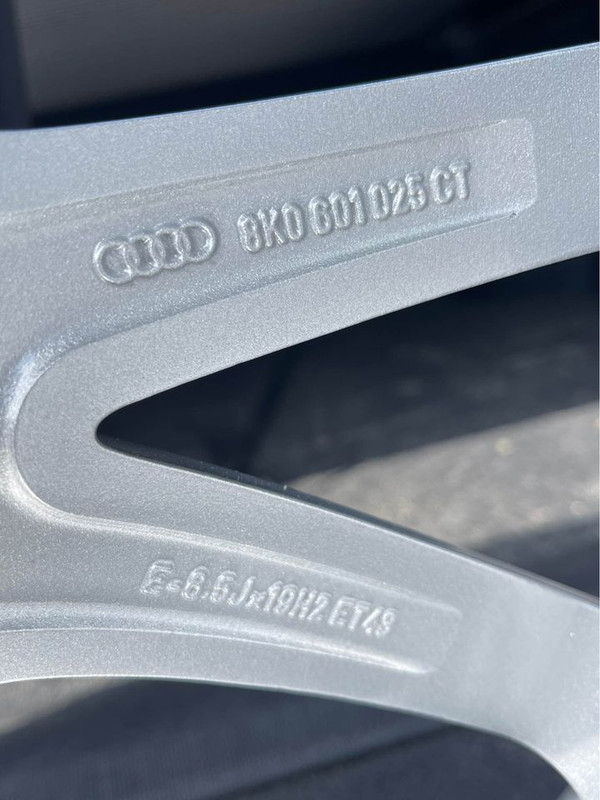 wheels 8 — Postimages