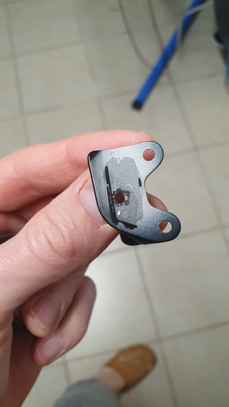 20240219 225001 — Postimages