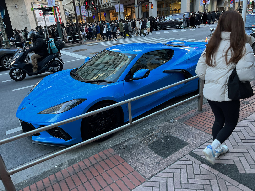 IMG 6468 — Postimages