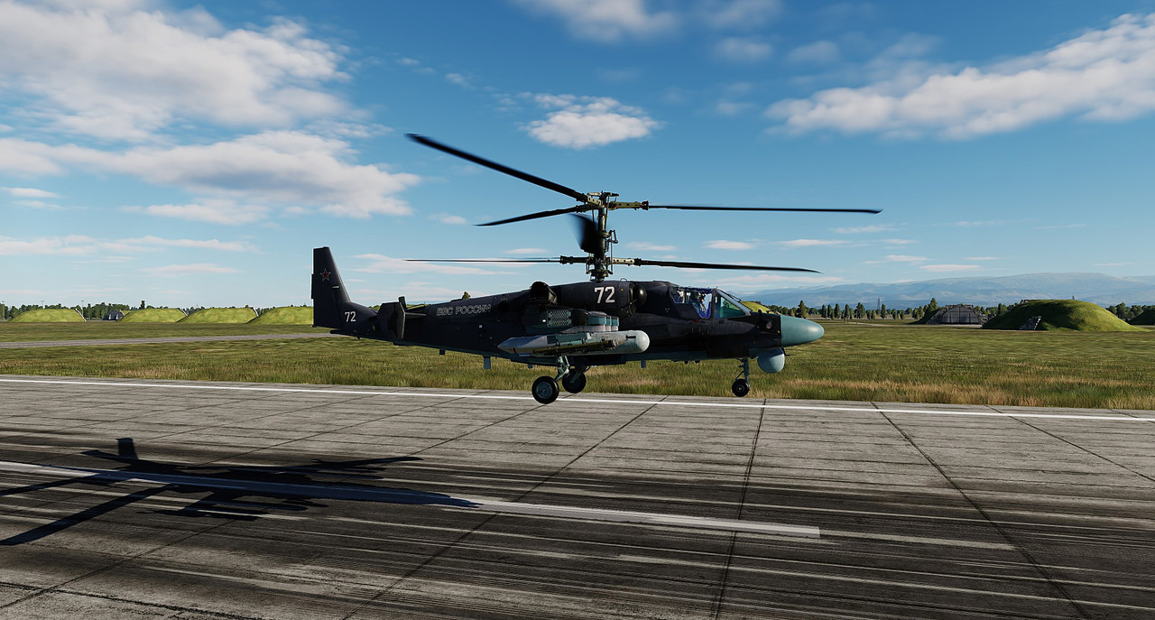 ка 52 — Postimages