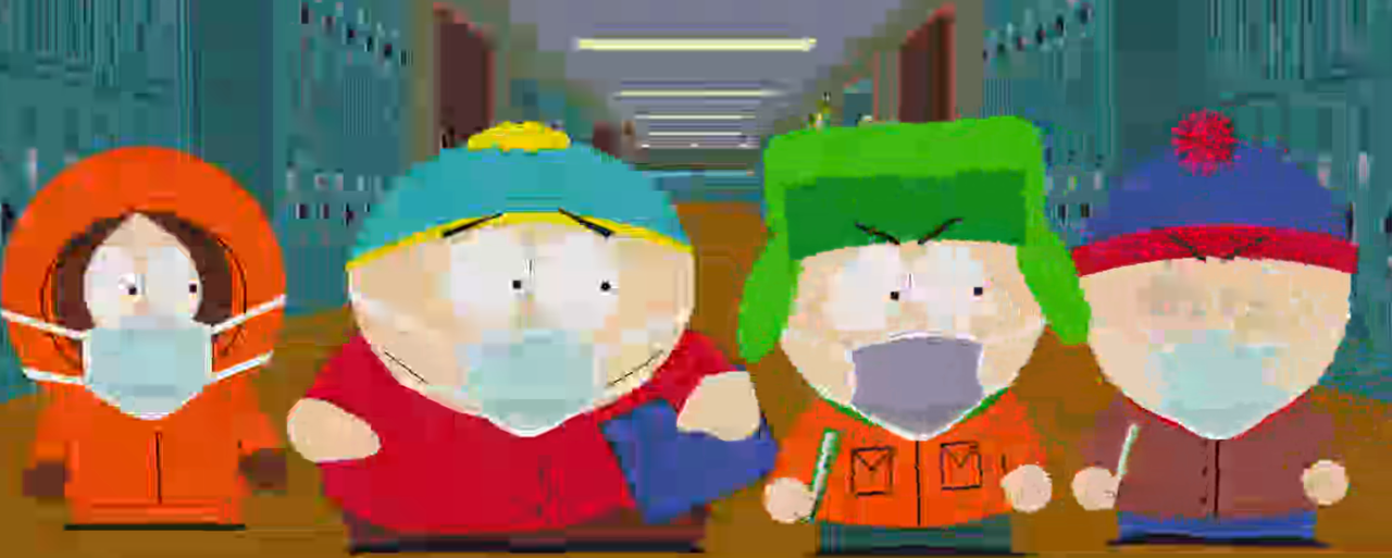 QSV not working on 620slim · Issue #34 · mdhiggins/sonarr-sma · GitHub