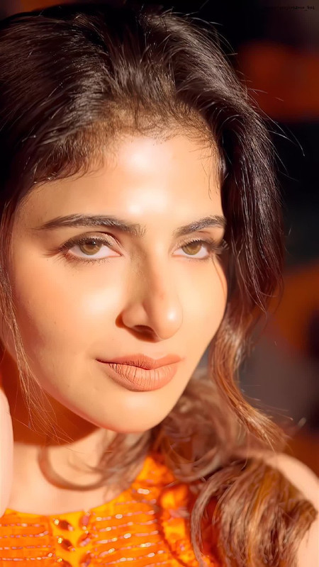 IMG 20231127 201553 147 — Postimages