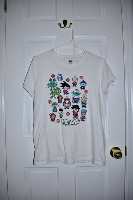 DSC 0601 — Postimages