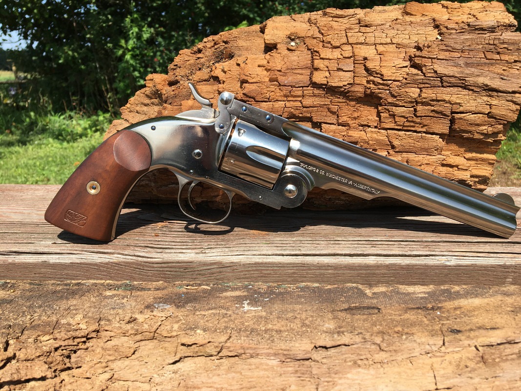 IMG 1648 — Postimages