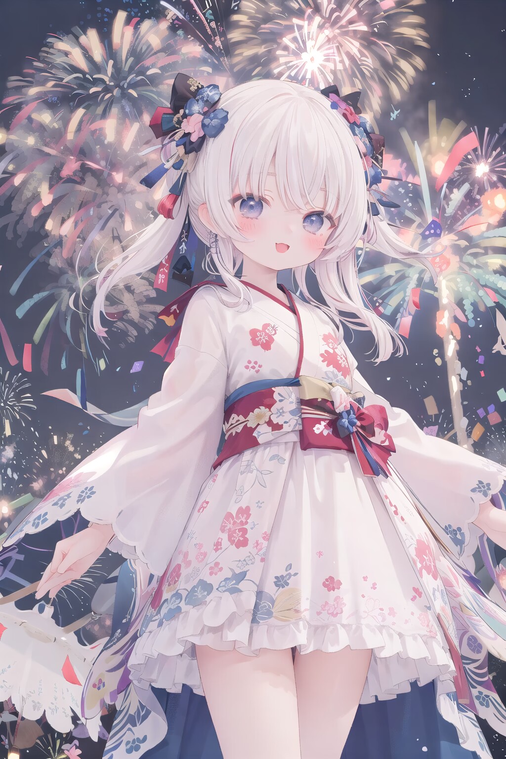 Cache 29bd44b3d9cc8520 — Postimages