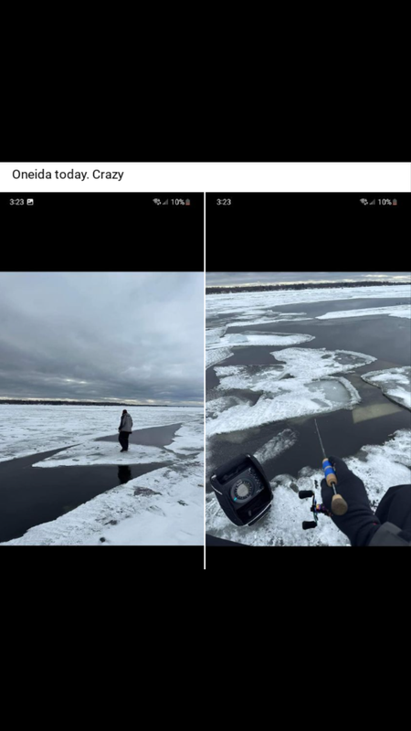 DC8 C901 B 5 C3 C 40 B0 BA8 F 259 A1 DEA3328 — Postimages