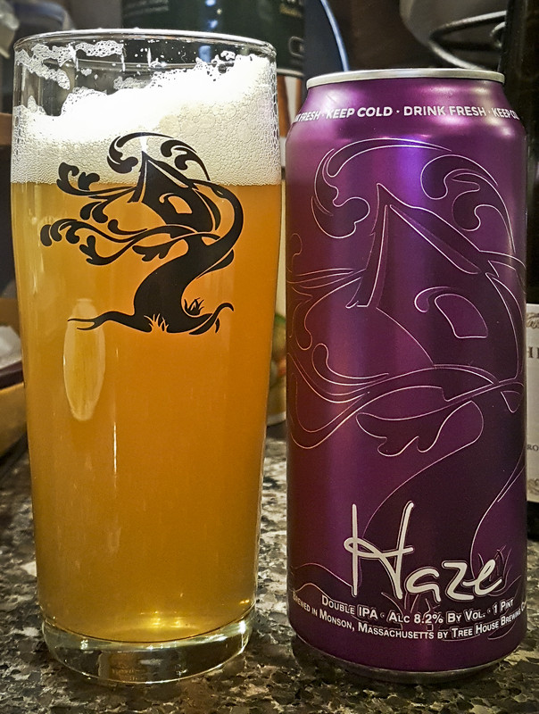 What beer are you drinking now? #2735 | Page 6 | Community | BeerAdvocate