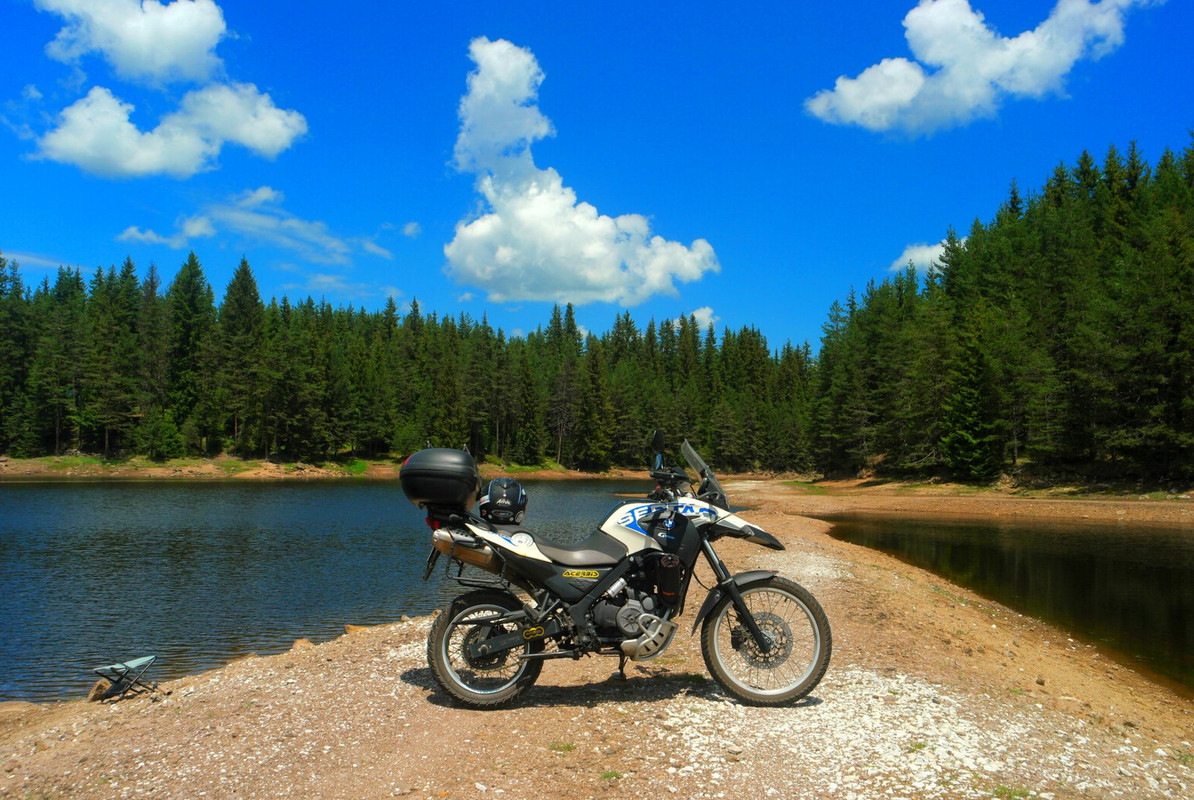 SAM 7355 — Postimages