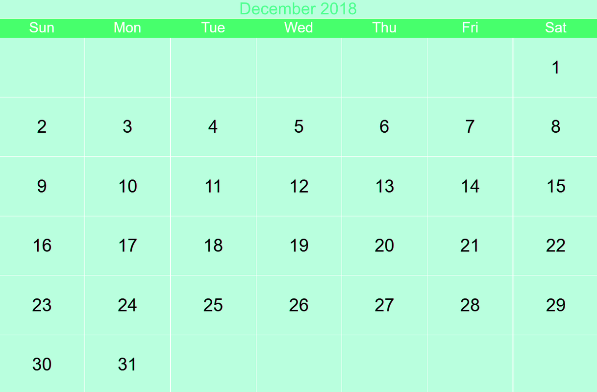 Dear Dess, Love Asriel - acaciapines - Deltarune (Video Game) [Archive ...