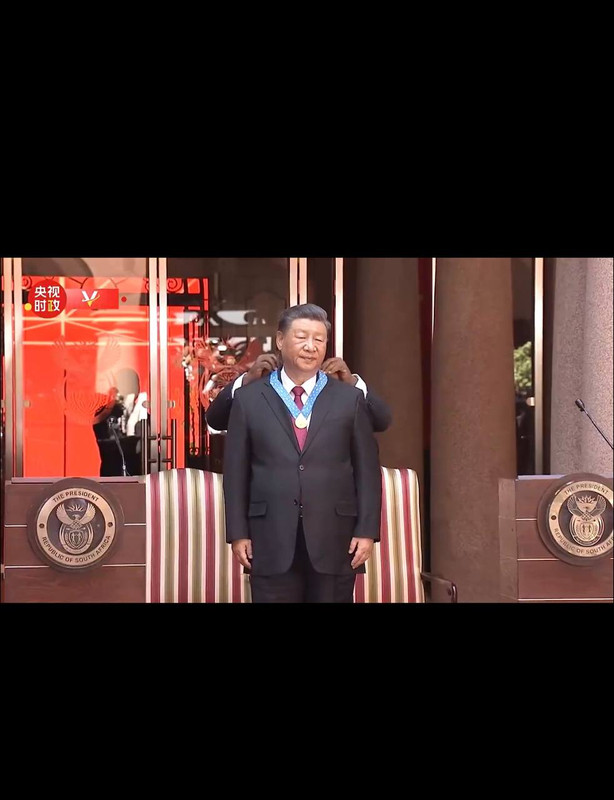 0 BB24 F78 C7 EF 4922 8 DCD EED870 BC60 D2 — Postimages