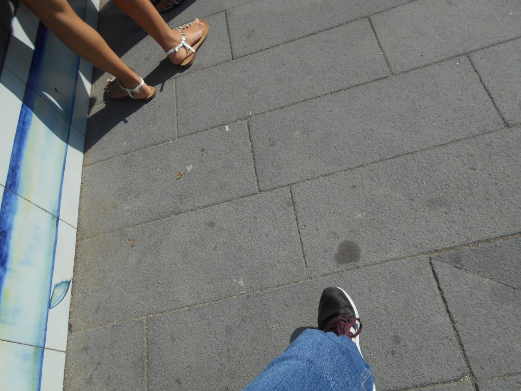 ago2018 (82) — Postimages