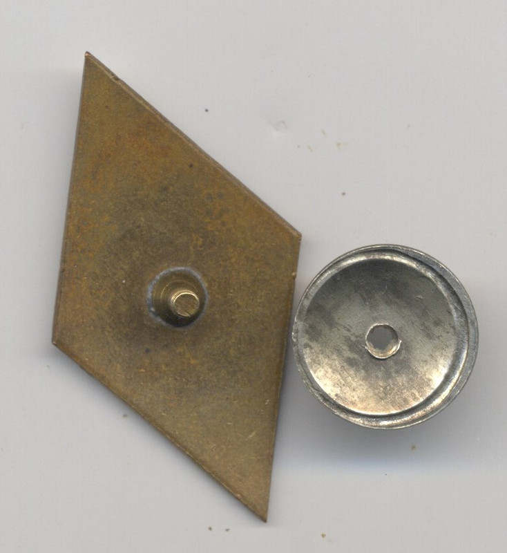 236 1 — Postimages