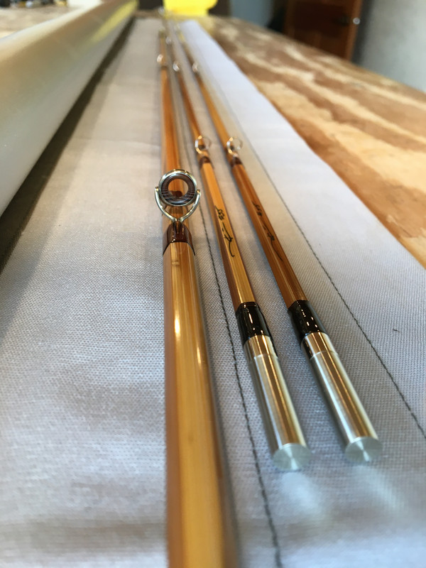 5166089 F 6466 48 A9 B429 A303 FC43 BBD3 — Postimages