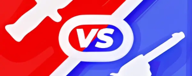 Murder Vs Sherriff Value List 2025 (September) | 123Demands