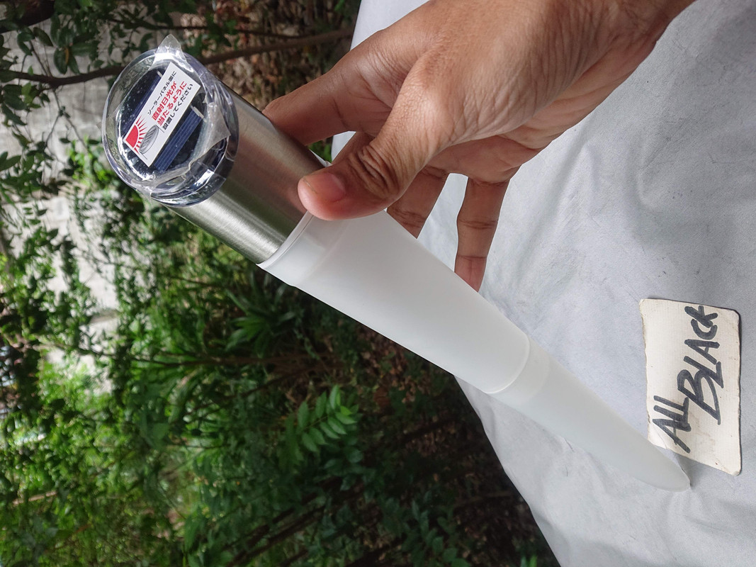 DSC 0865 — Postimages