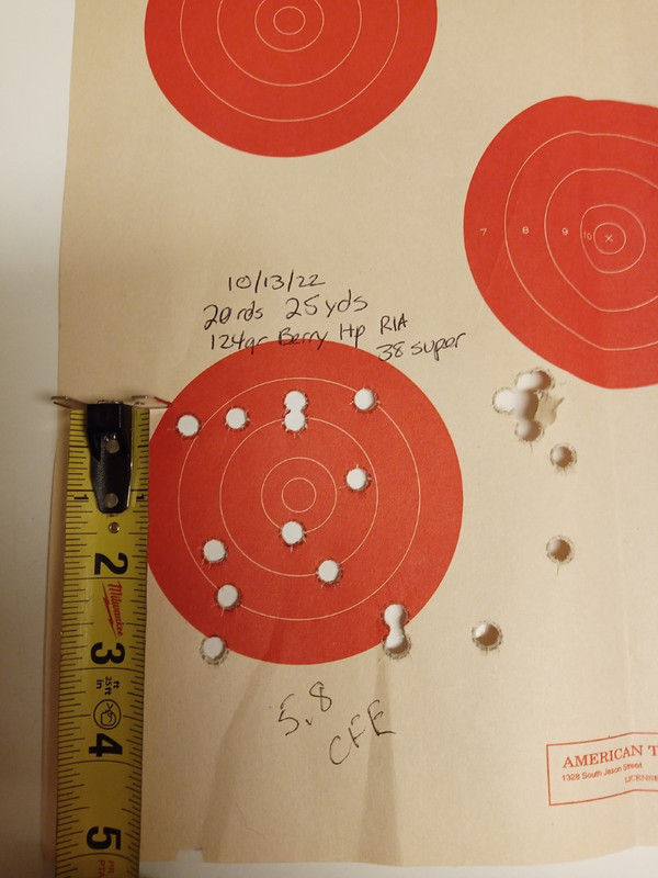 38 super target 2 — Postimages