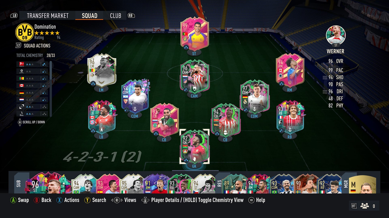 image11110 — Postimages