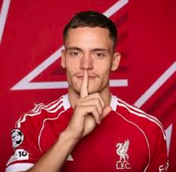 TFF chit chat 13th and 14th January - Page 2 - FISO