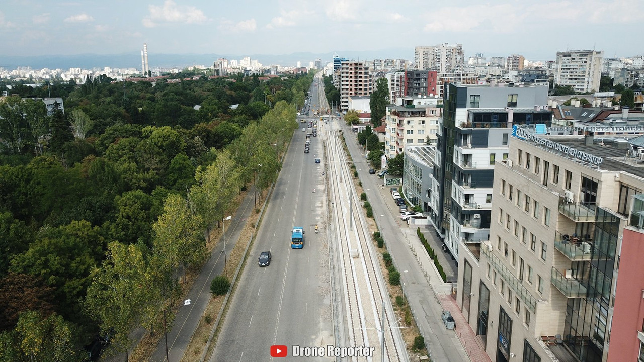 dr DJI 0011 — Postimages