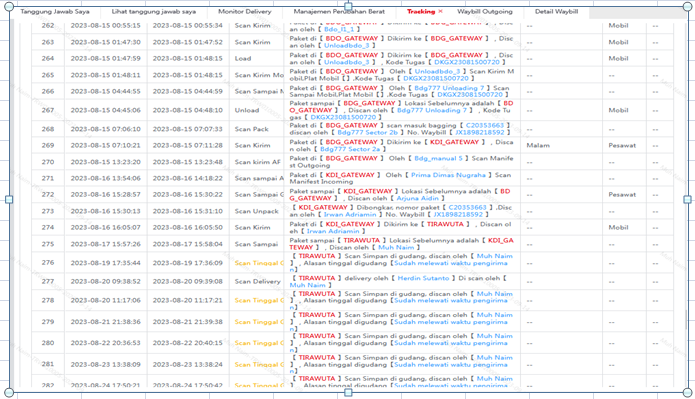 screenshot 114 — Postimages