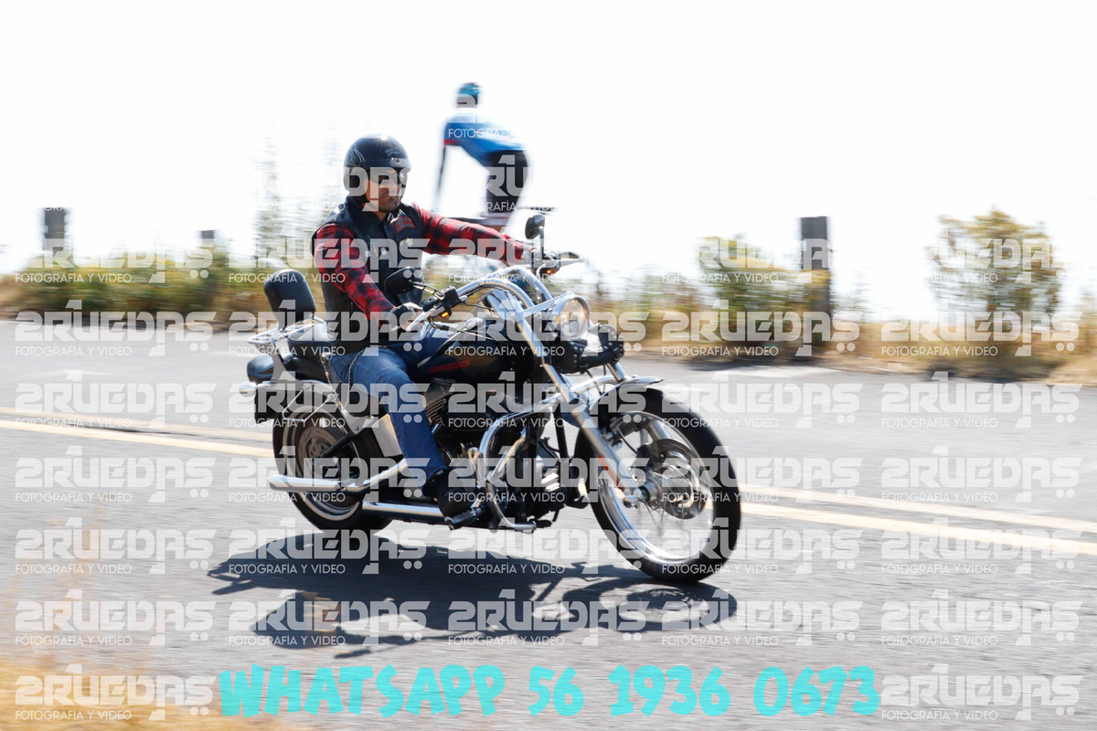 MG 0299 — Postimages