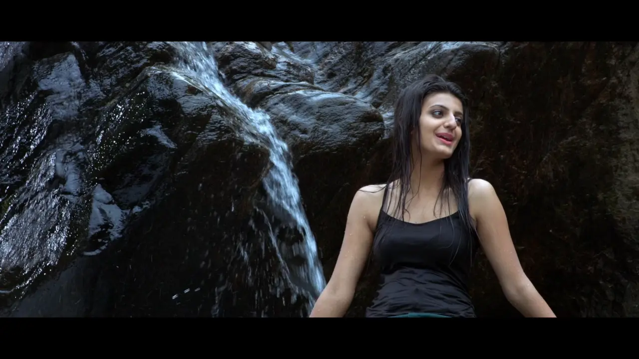 f 112 — Postimages