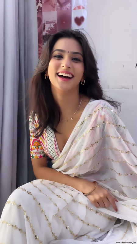 IMG 20240304 081319 093 — Postimages