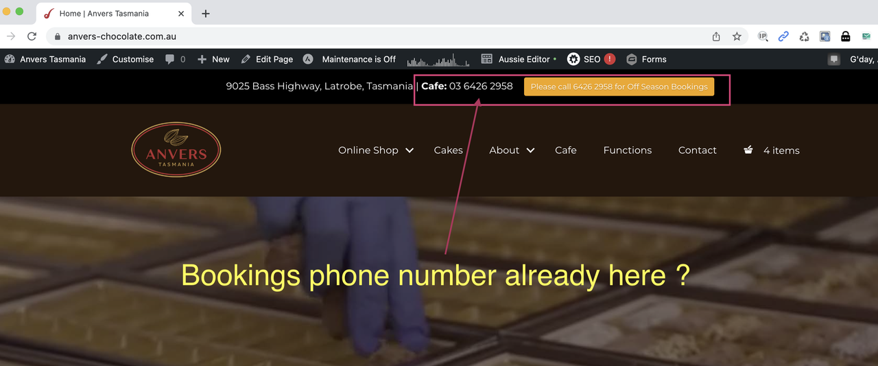 Screen Shot 2023 04 19 at 9 07 50 am — Postimages