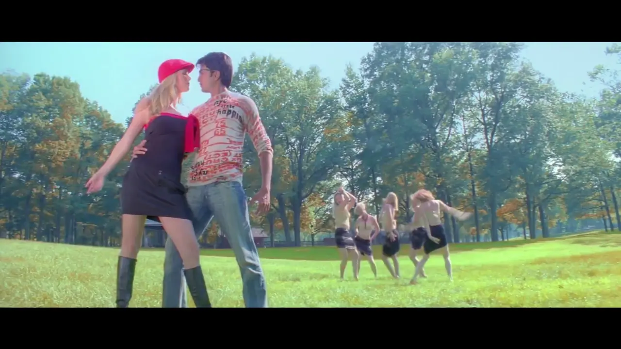 f 152 — Postimages