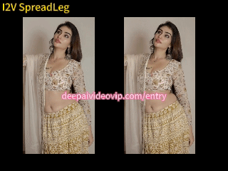 133 i2v spreadleg 5 — Postimages