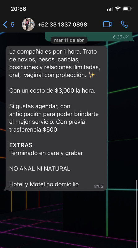 6938 AC70 C72 E 4 C3 D AF7 C E671 CFA6 DF54 — Postimages