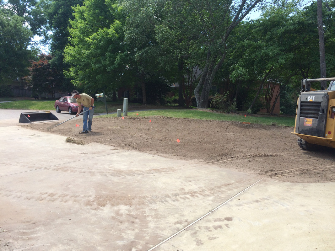 IMG 0559 — Postimages