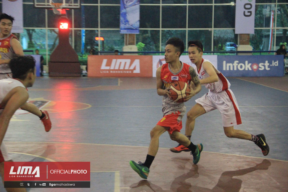 IMG 7217 result — Postimages