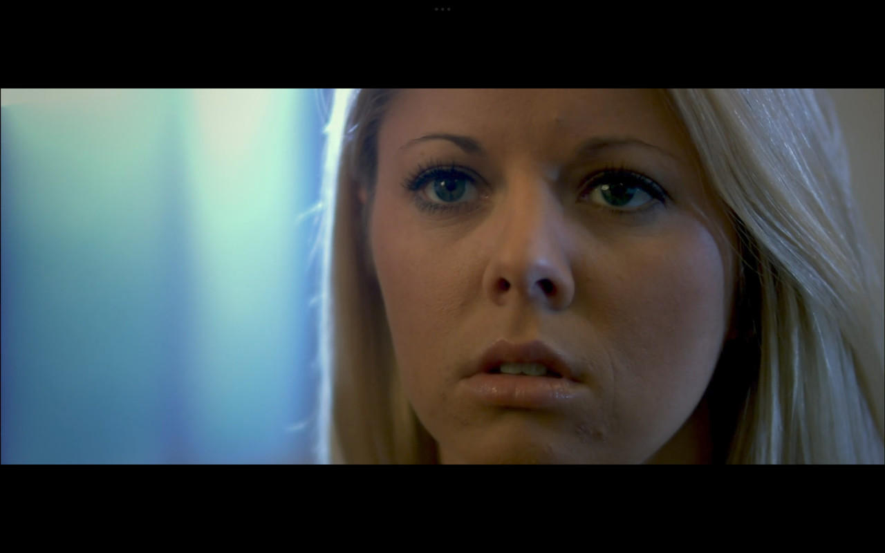 Screenshot 2025 01 09 21 30 27 892 com mxtech videoplayer pro — Postimages