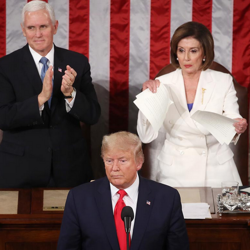 screen shot 2020 02 05 at 8 39 27 am — Postimages