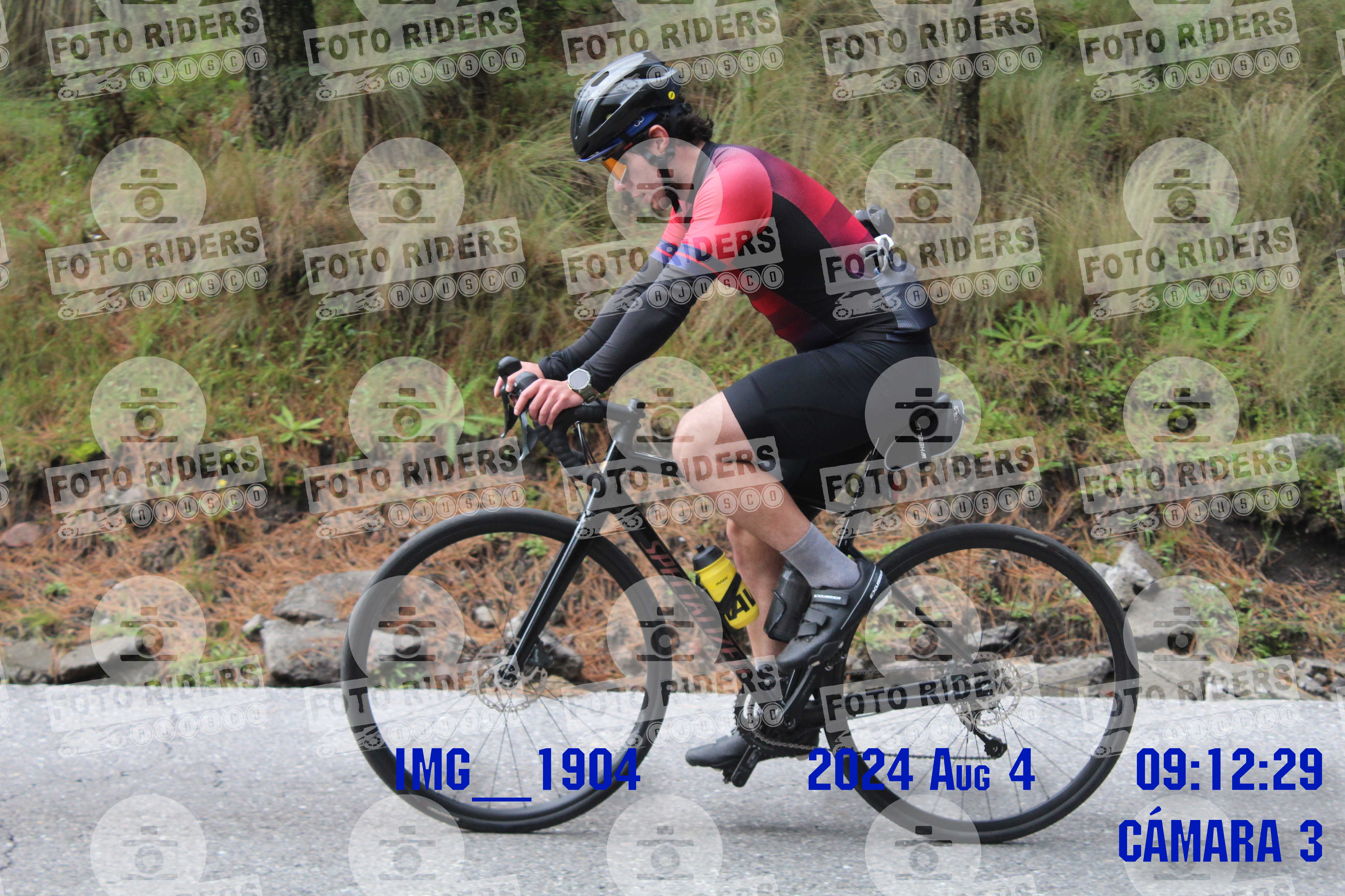 IMG 1904 — Postimages