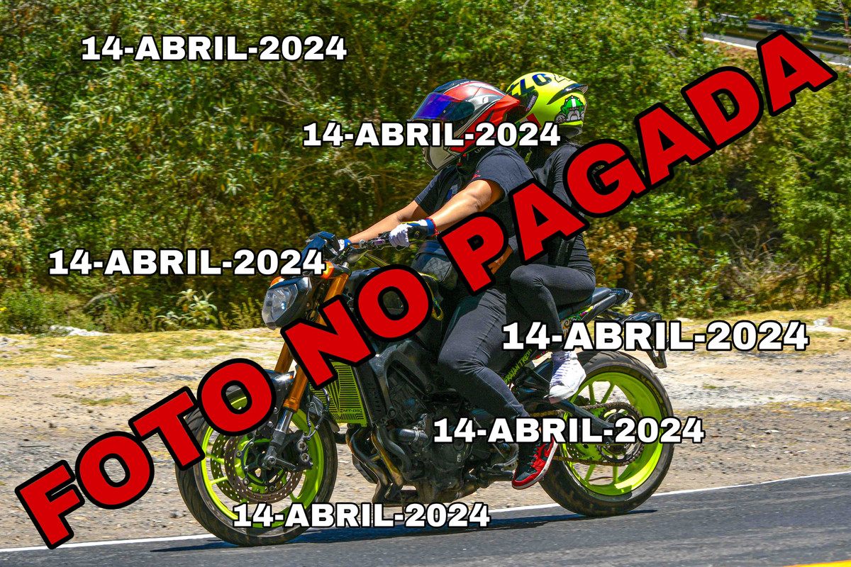 CC 1016 — Postimages