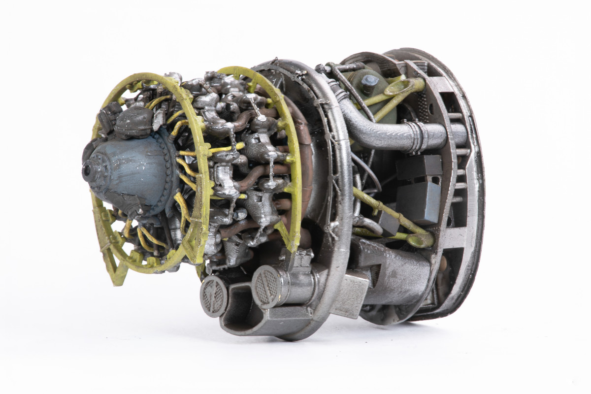 34534 edited — Postimages