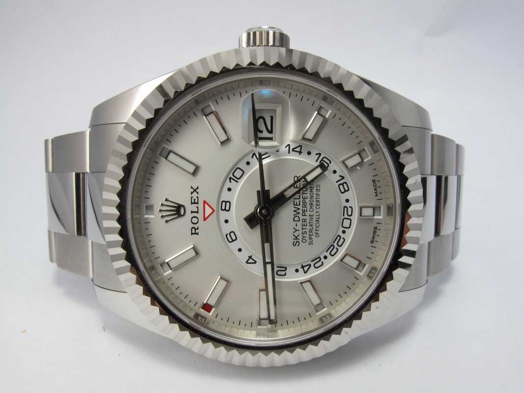 IMG 2877 — Postimages