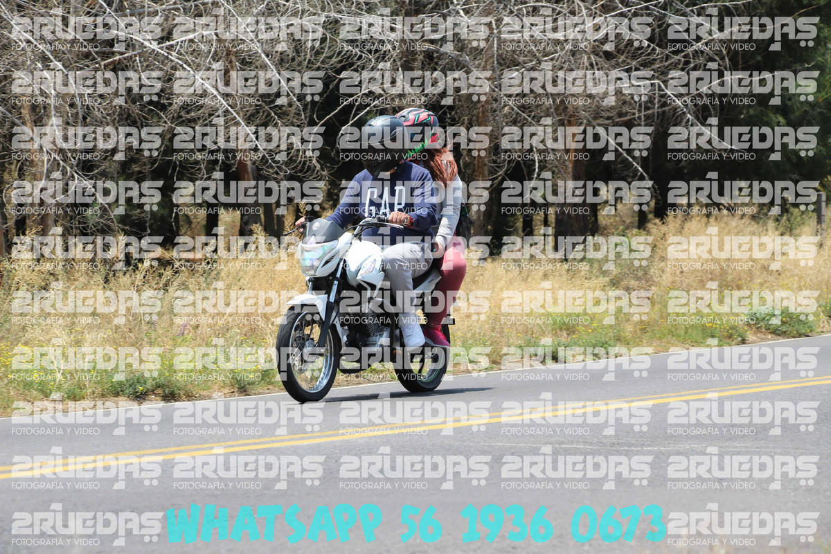 IMG 0401 — Postimages