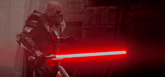 Games - The Jedi Draft: Reborn | Page 23 | Jedi Council Forums