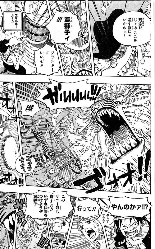 OP62 091 — Postimages