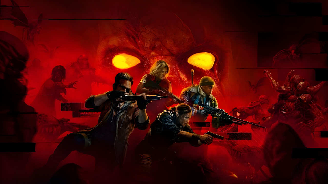 IMG 0422 — Postimages